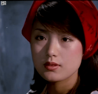 70년대 한국 3대 미인 - 인스티즈(instiz) 인티포털 카테고리