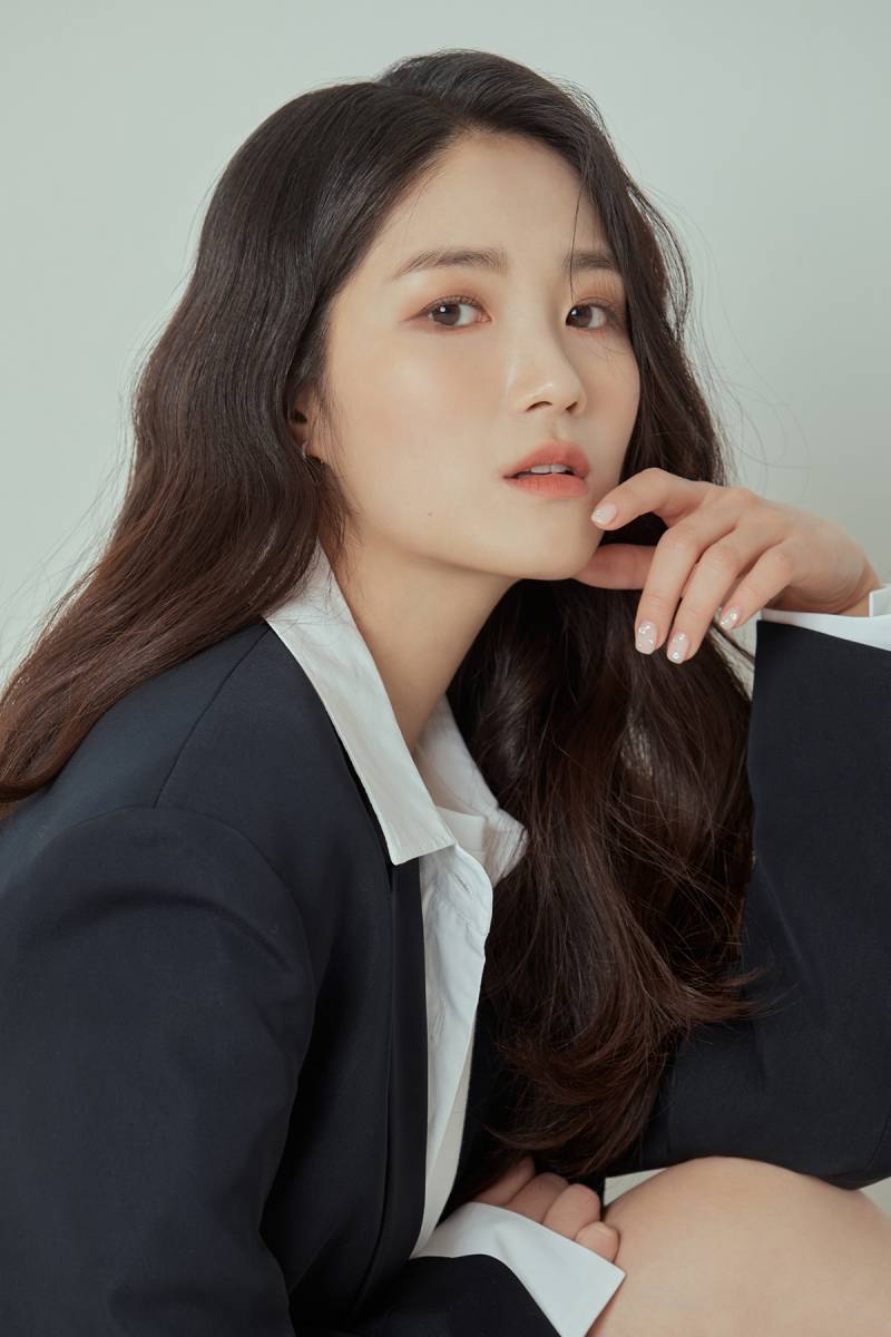 배우 김혜윤 2022 프로필 사진📸 - 인스티즈(instiz) 인티포털 카테고리