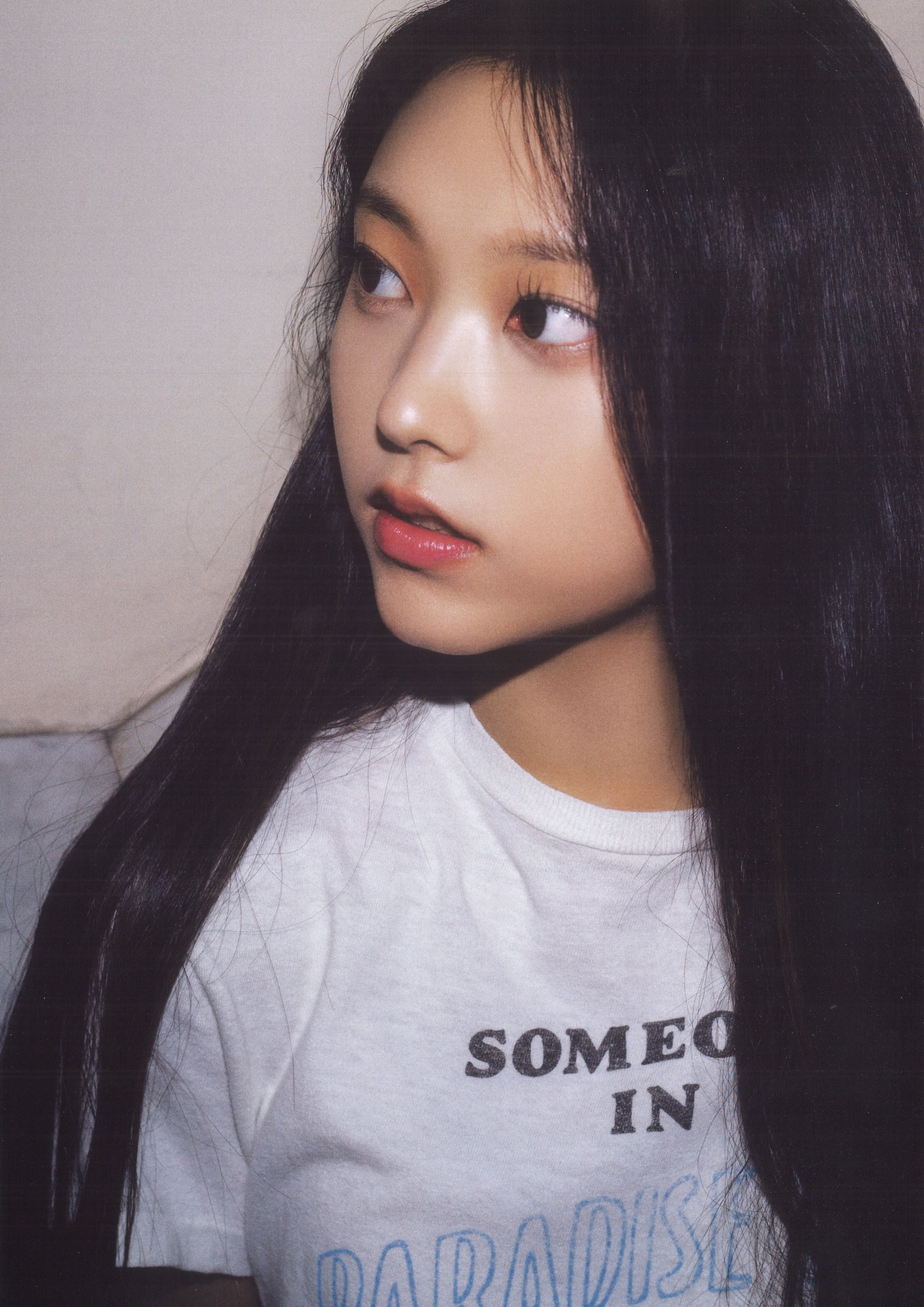 [잡담] 뉴진스 해린 스타일링 베스트 뭔지 골라봤음 - 인스티즈(instiz) 연예 카테고리