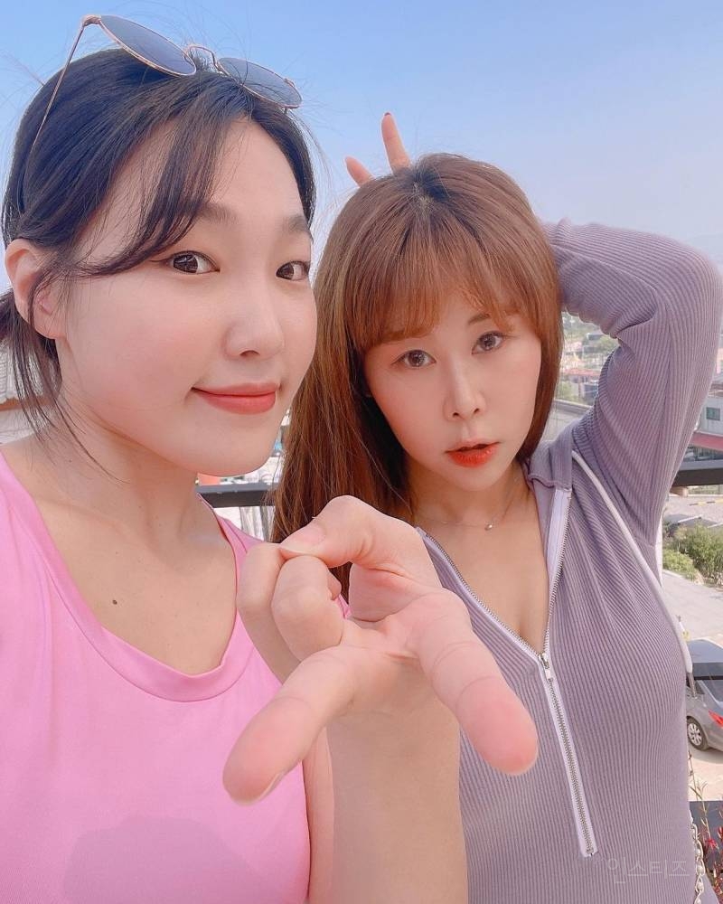피식대학 신도시 미시들은 카페에서 무슨 대화를 할까 인스티즈instiz 인티포털 카테고리