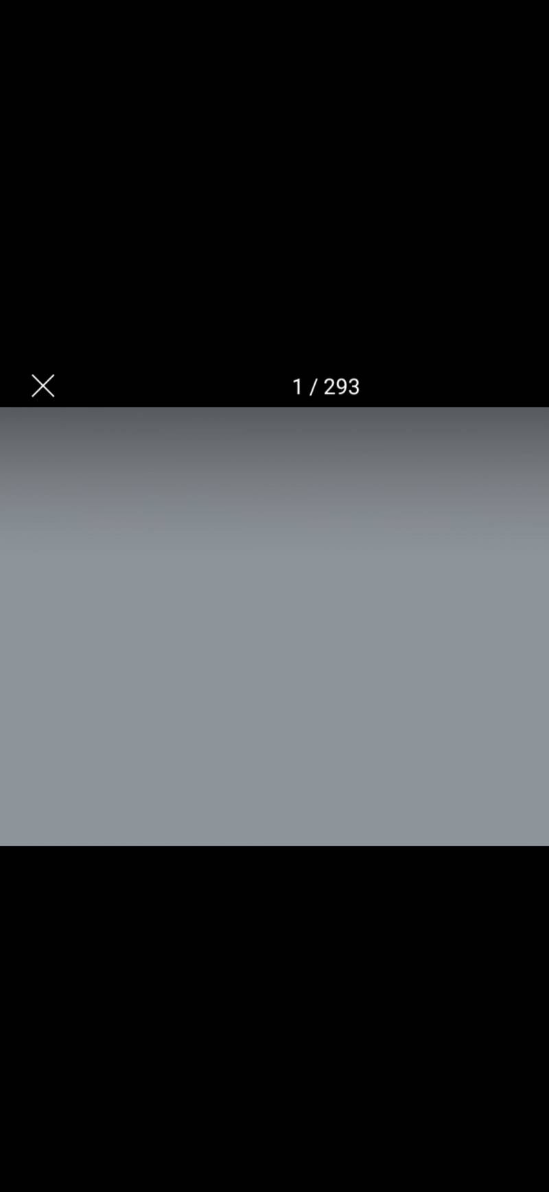 익들아 이러면 나만보기 풀린거야? - 인스티즈(instiz) 익명잡담 카테고리