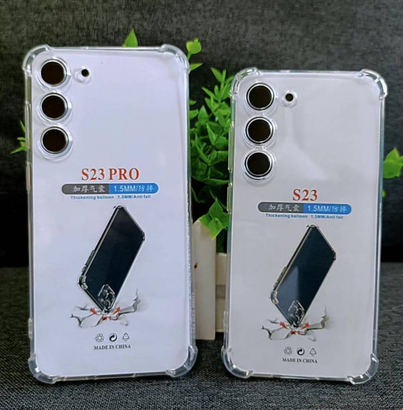 아 나 s22인데 개짜증나네ㅠ - 인스티즈(instiz) 일상 카테고리