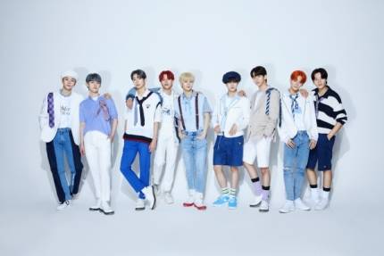 T1419→TFN 팀명 변경…'Try For New' 새롭게 출발한다 [공식] - 인스티즈(instiz) 이슈 카테고리