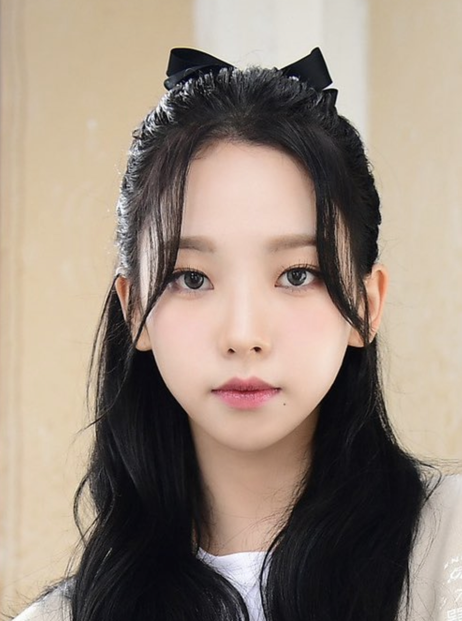 [잡담] 카리나 화장 연해지기만 하면 바로 데뷔초로 돌아감 - 인스티즈(instiz) 연예 카테고리