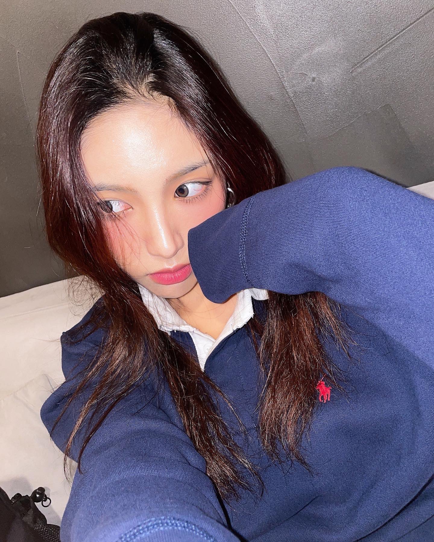 [잡담] 라잇썸 초원이 갈수록 예뻐지는거같애 - 인스티즈(instiz) 연예 카테고리