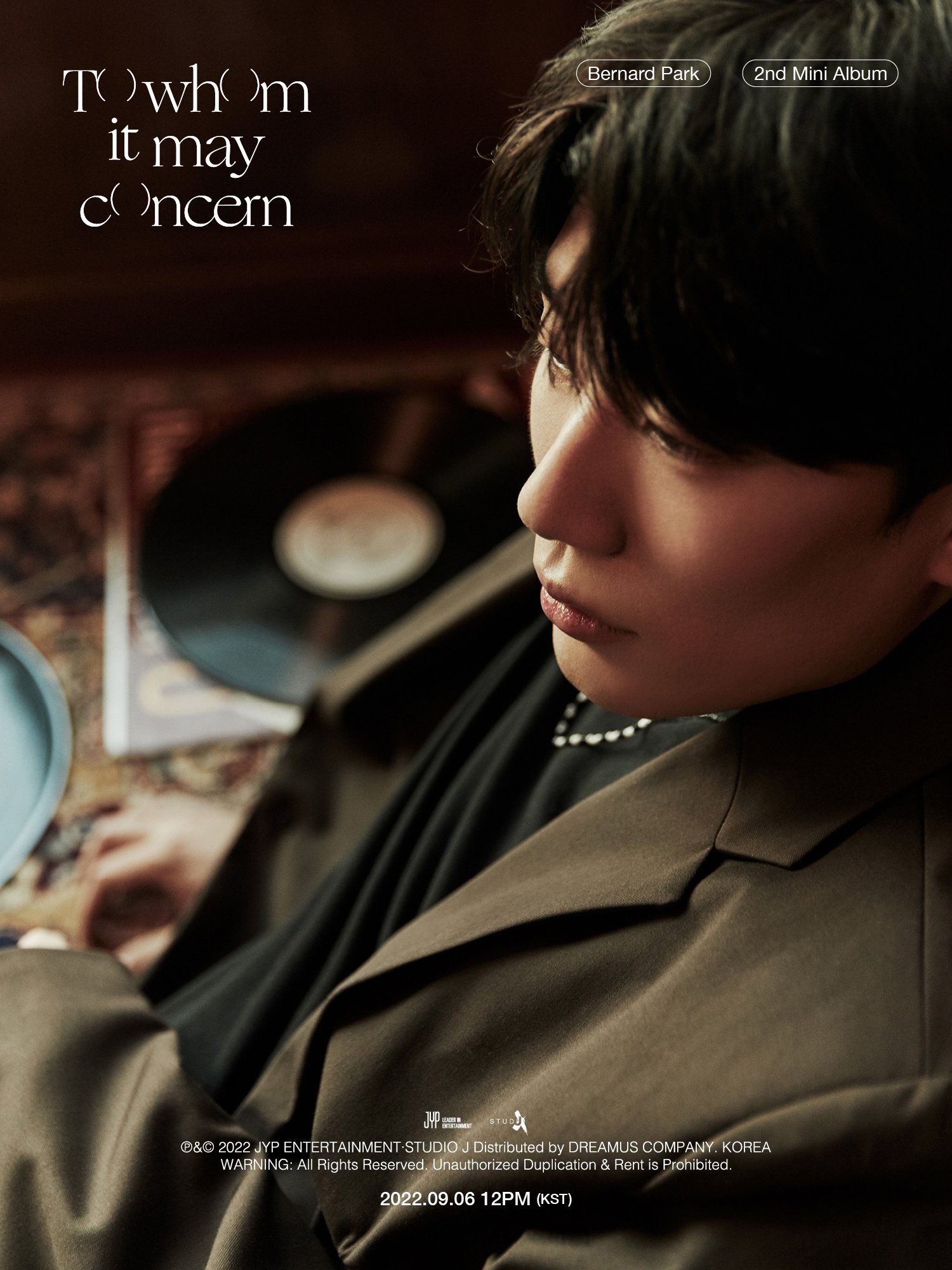 [정리글] JYP 2022 국내 데뷔 & 컴백 순서 - 인스티즈(instiz) (K)POP/예능 카테고리