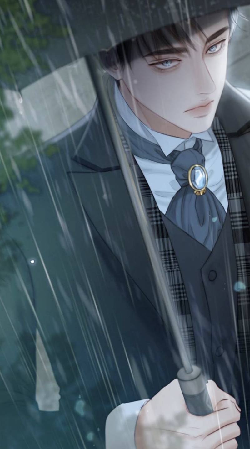 웹툰 신작 그림체 미침 - 인스티즈(instiz) 익명잡담 카테고리