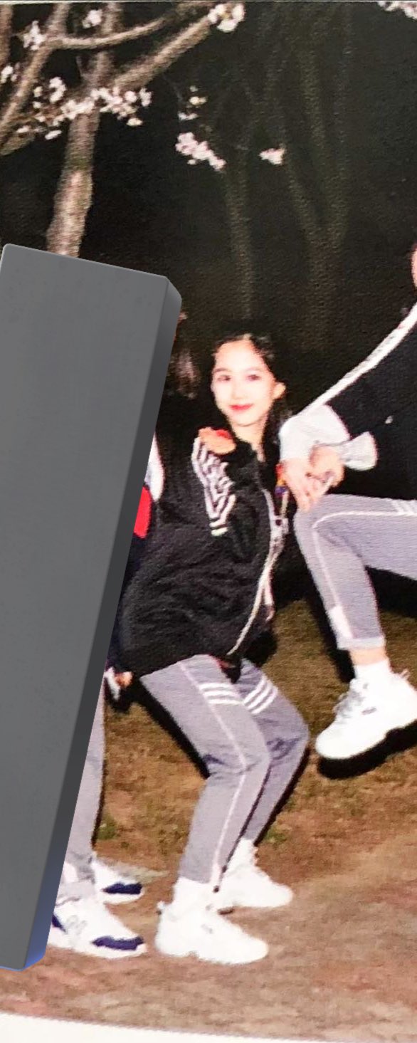 [잡담] 오해원 과사 (new) - 인스티즈(instiz) 연예 카테고리