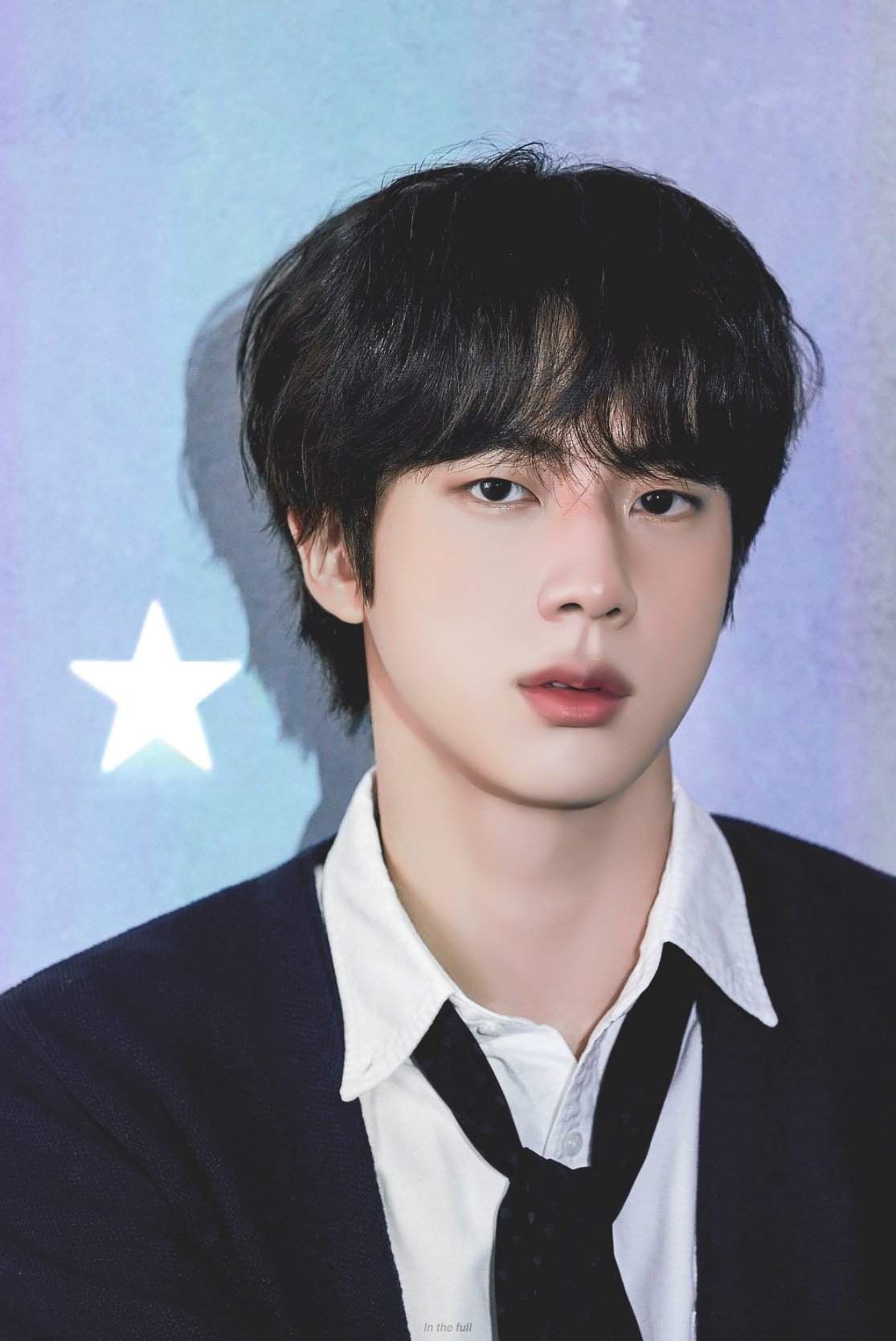 [잡담] 방탄 진 사진 뜬거 뭔가 호그와트 학생 같음 인스티즈 Instiz 연예 카테고리