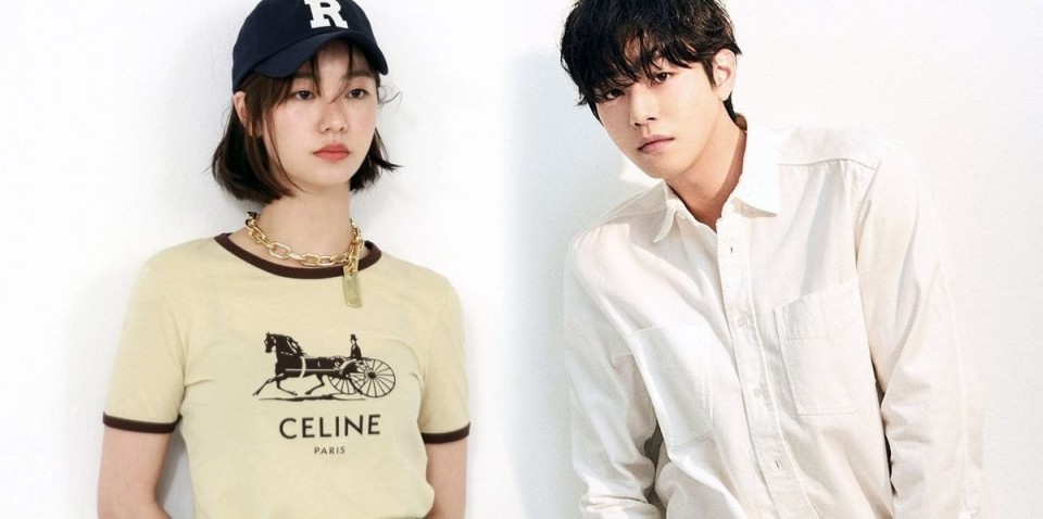 [잡담] 내년에 공개되는 기대되는 작품 Top4 - 인스티즈(instiz) 카테고리