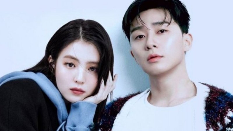 [잡담] 내년에 공개되는 기대되는 작품 Top4 - 인스티즈(instiz) 카테고리