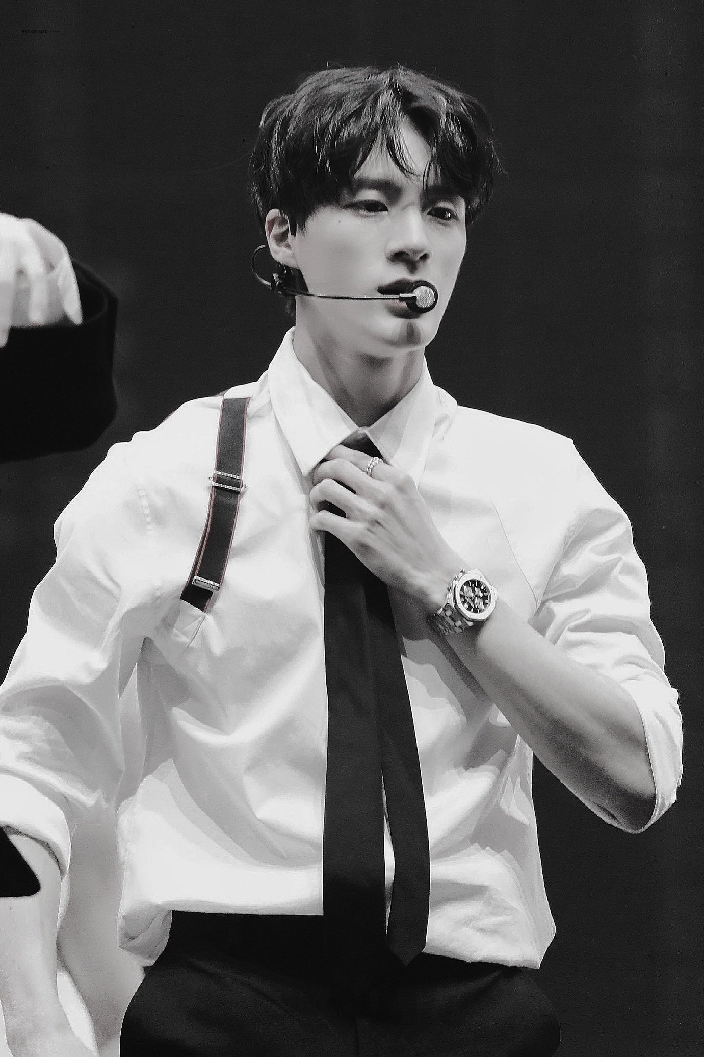 SM이 왜 안 내는지 이해 못 하겠는 NCT 조합 - 인스티즈(instiz) 인티포털 카테고리