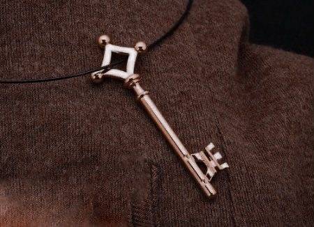 [HQ/시뮬] HQ x Attack on titan_Ch.3 - 인스티즈(instiz) 글잡담 N 카테고리