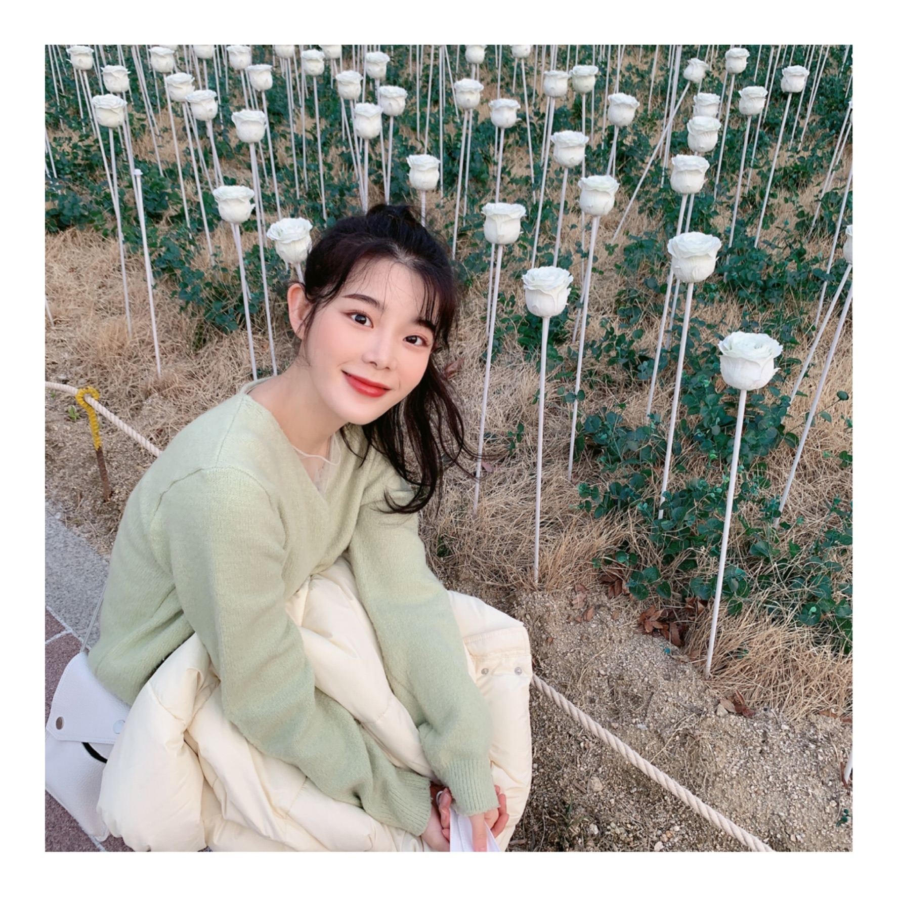 [잡담] 이 배우분 성함 아는사람 - 인스티즈(instiz) 드영배 카테고리