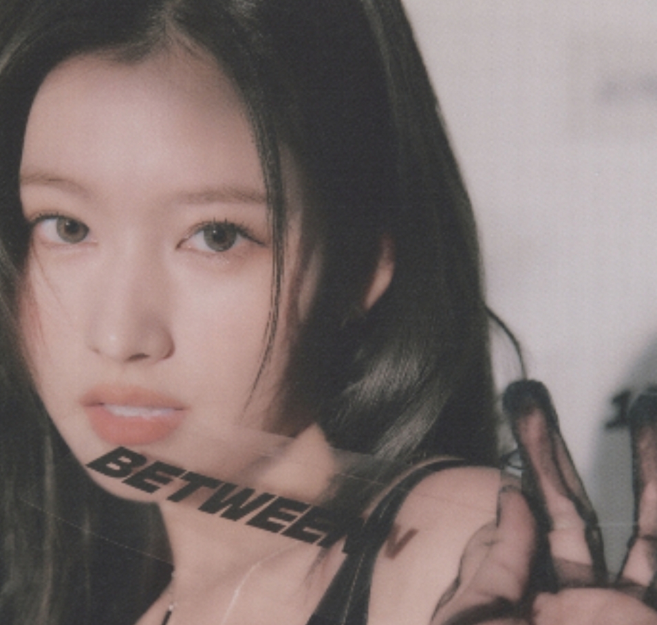 [잡담] 이 두명 누군지 아는 사람 - 인스티즈(instiz) 연예 카테고리