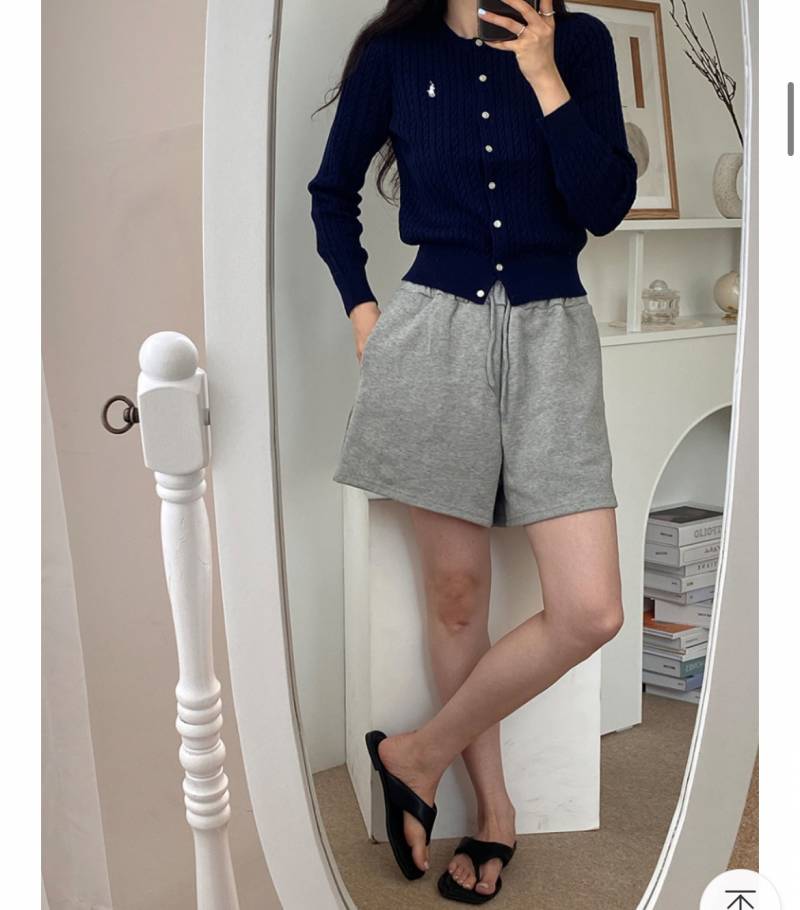 163에 55사이즈라는데 몸무게 어떻게 될까,, - 인스티즈(instiz) 익명잡담 카테고리