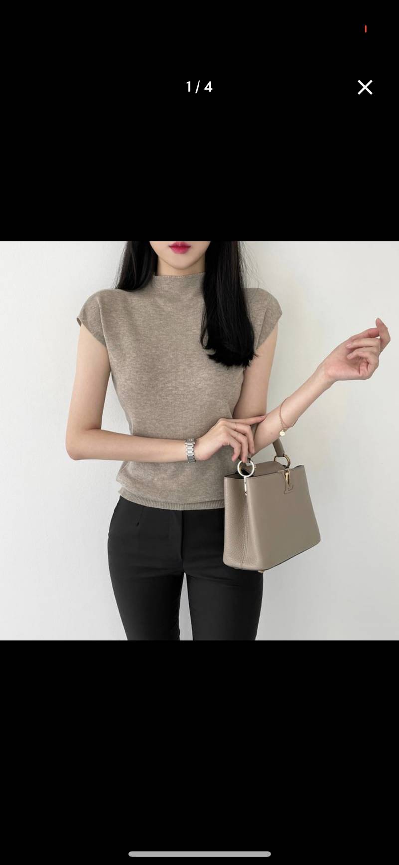 이런 옷 고터나 강남역지하상가에 팔까..? - 인스티즈(instiz) 일상 카테고리