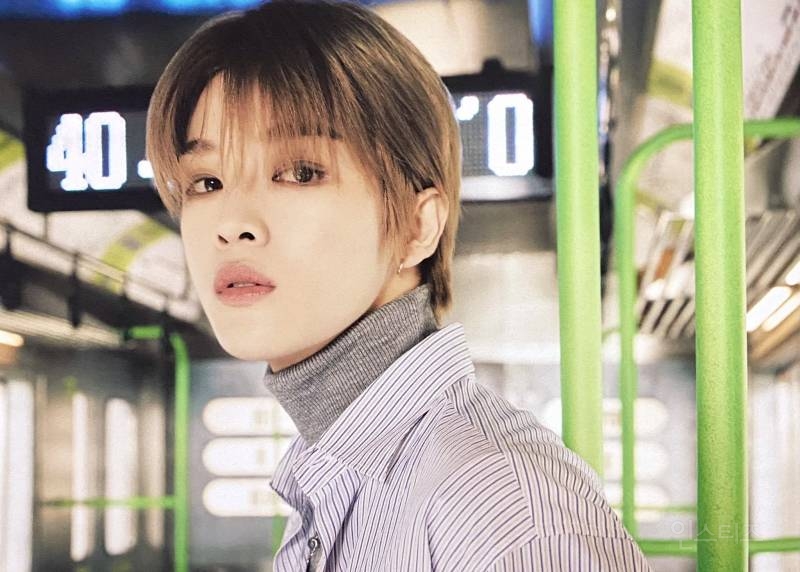 SM이 왜 안 내는지 이해 못 하겠는 NCT 조합 - 인스티즈(instiz) 인티포털 카테고리