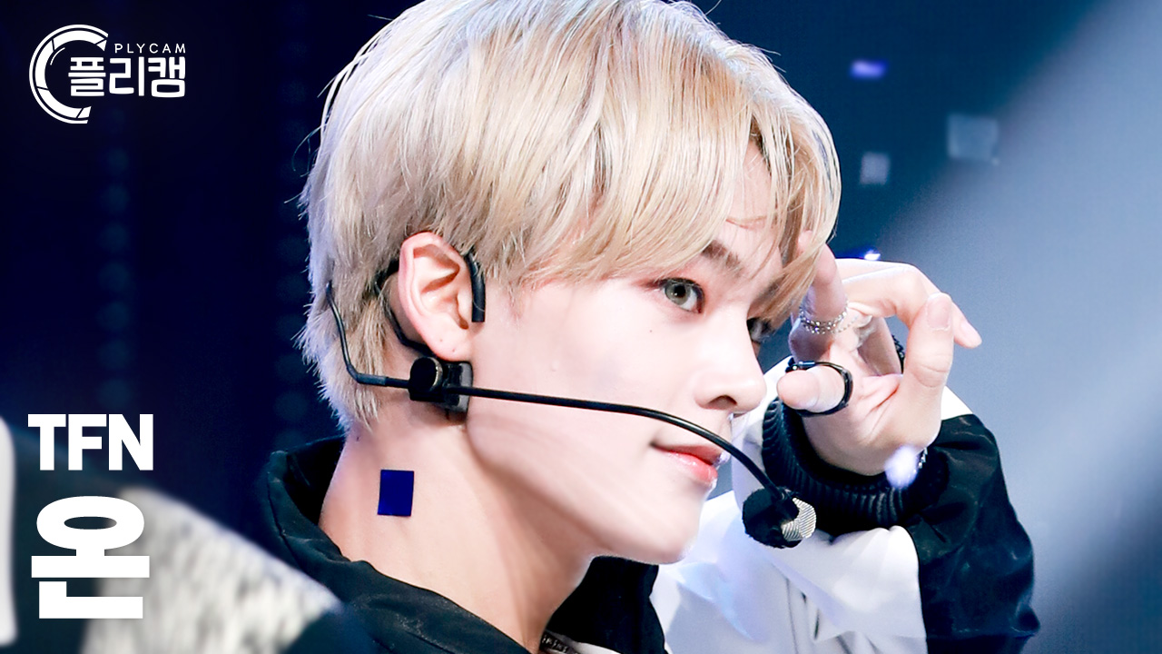 [잡담] TFN 온 내가 본 사람 중 제일 사각턱인 듯 - 인스티즈(instiz) 연예 카테고리