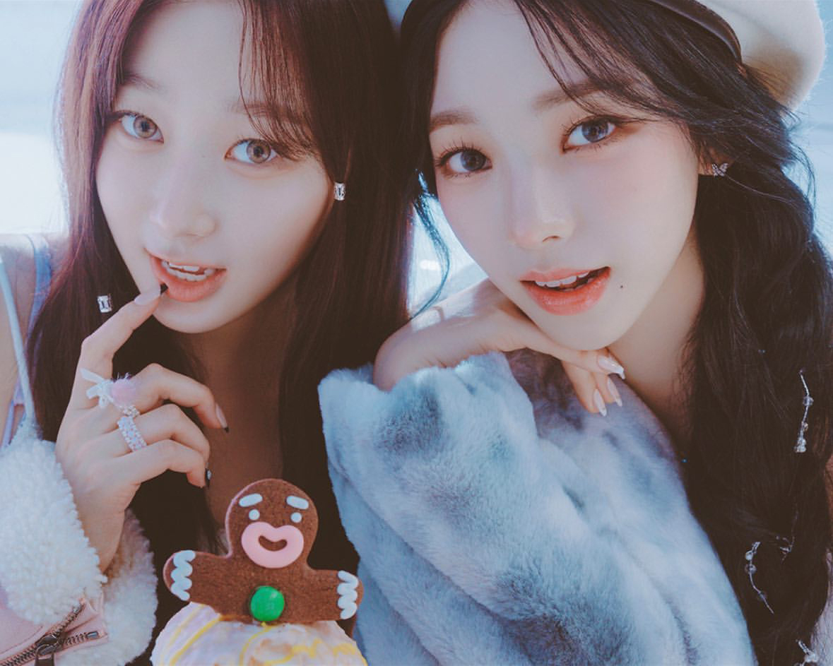 [잡담] 레드벨벳 에스파 시그 고화질 모음 - 인스티즈(instiz) (K)POP/예능 카테고리