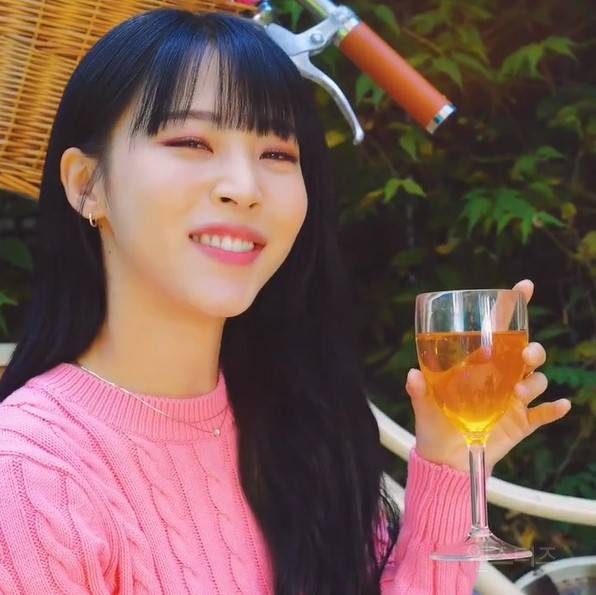 다가오는 겨울 앞머리 스타일에 대해 araboza - 인스티즈(instiz) 인티포털 카테고리