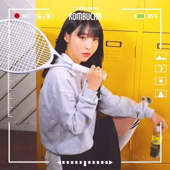 다가오는 겨울 앞머리 스타일에 대해 araboza - 인스티즈(instiz) 인티포털 카테고리