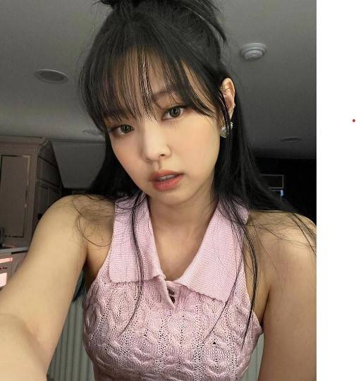 다가오는 겨울 앞머리 스타일에 대해 araboza - 인스티즈(instiz) 인티포털 카테고리