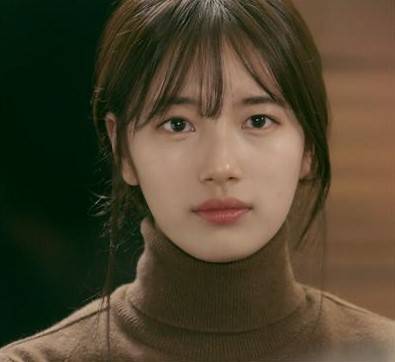 다가오는 겨울 앞머리 스타일에 대해 araboza - 인스티즈(instiz) 인티포털 카테고리