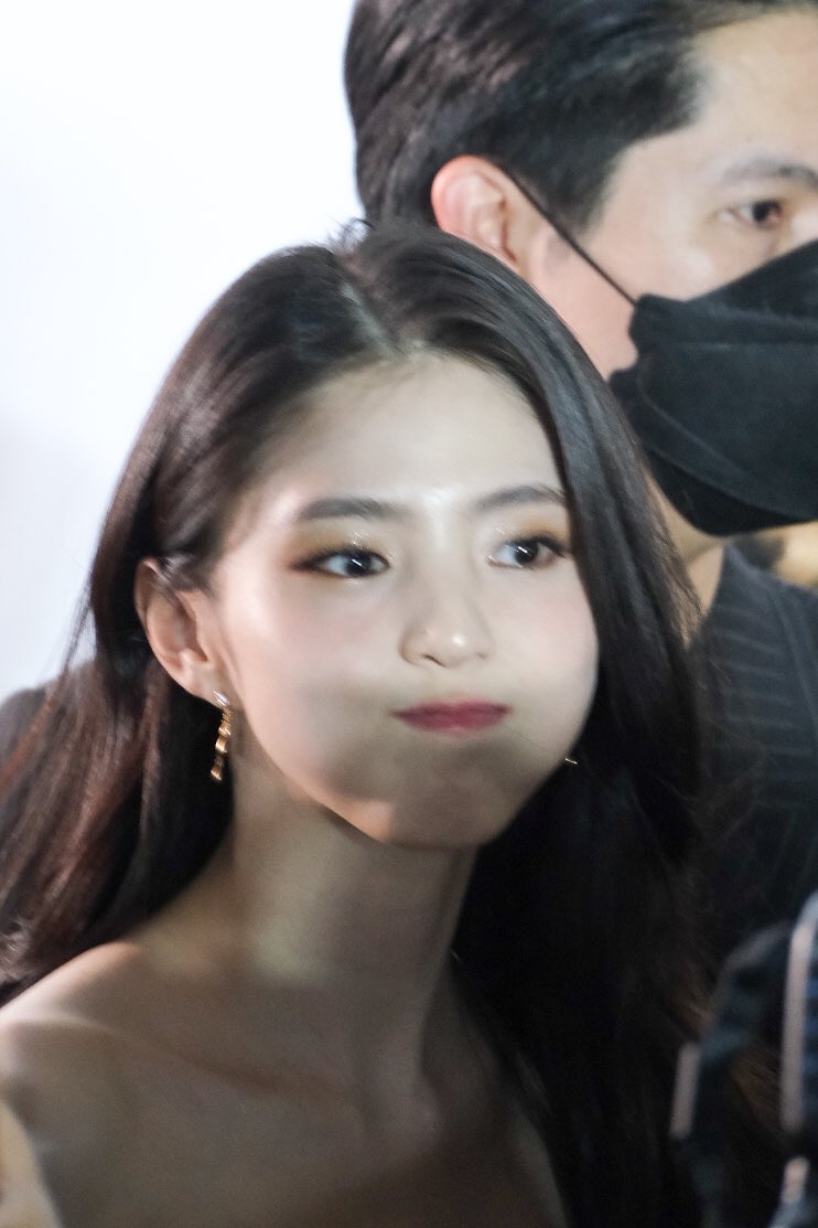 [잡담] 한소희 레전드 - 인스티즈(instiz) 카테고리