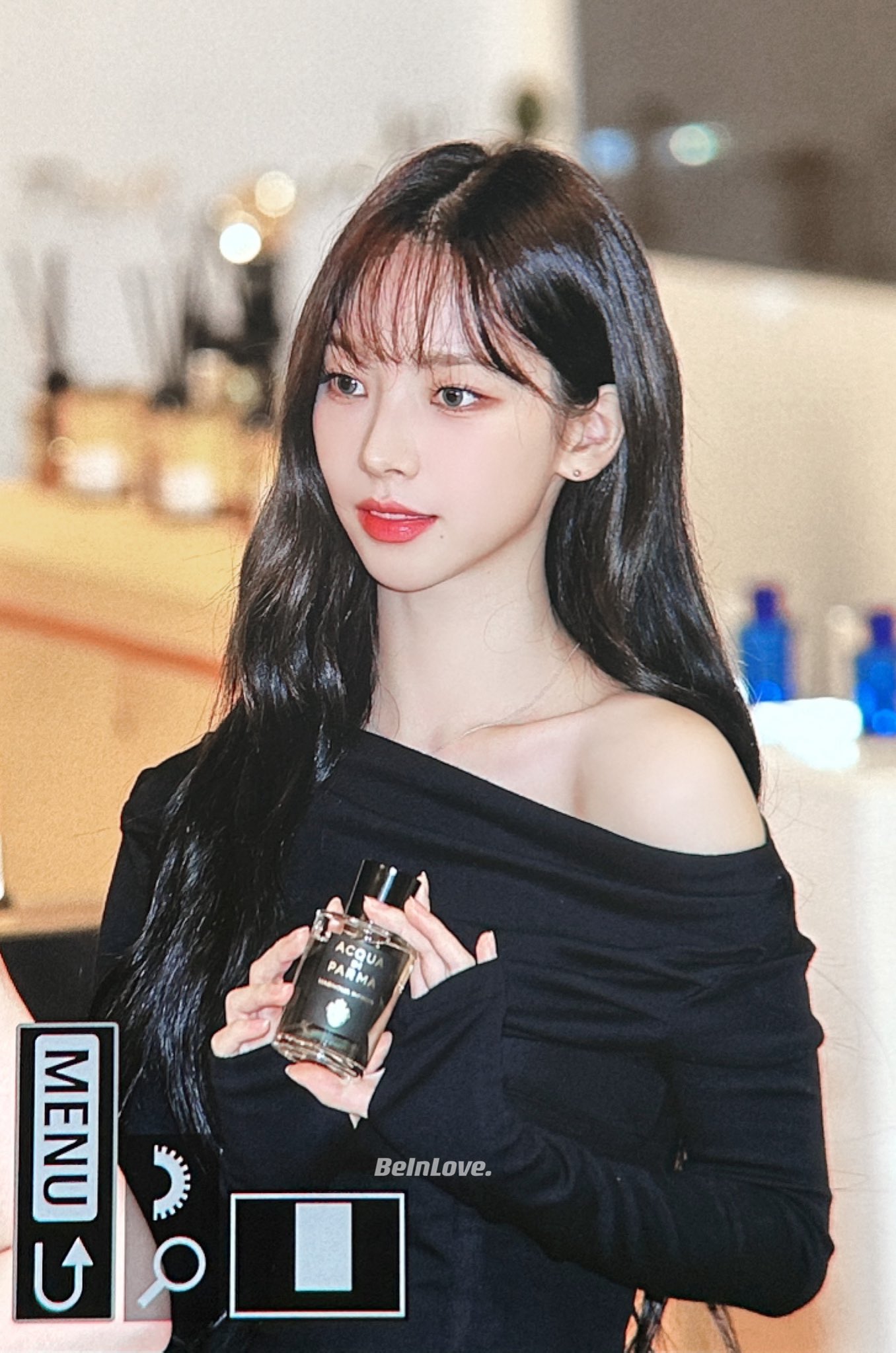 [잡담] 에스파 당장 컴백시켜... - 인스티즈(instiz) 연예 카테고리