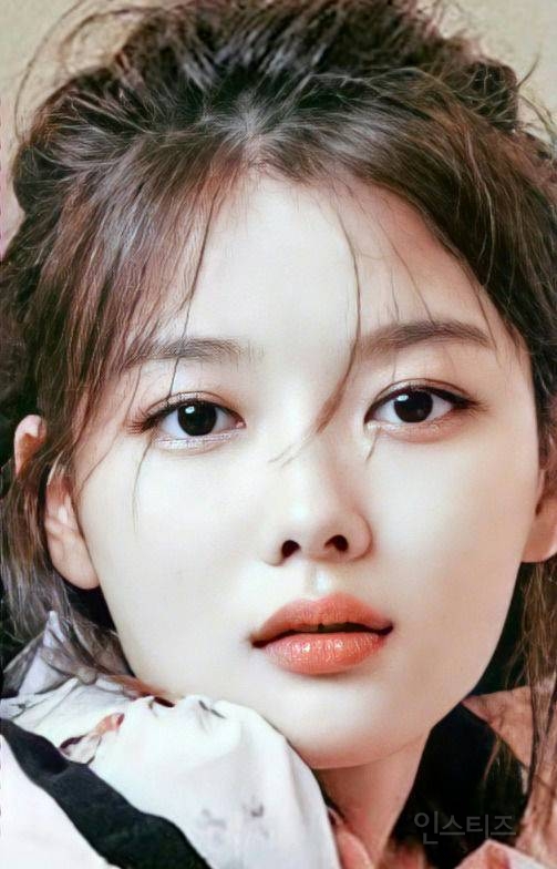 [잡담] 김유정 얼빡샷 - 인스티즈(instiz) 카테고리