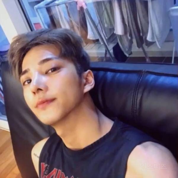 '트젠' 미모 1등 이라고 불리는 BJ - 인스티즈(instiz) 이슈 카테고리