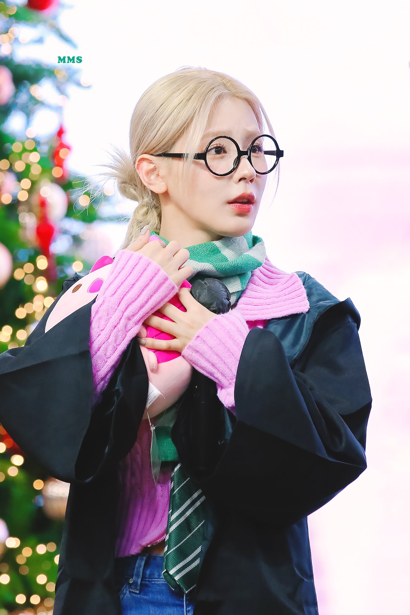 [잡담] 아 조미연 세상에서 제일 얼딩이같은 슬리데린 - 인스티즈(instiz) (K)POP/예능 카테고리