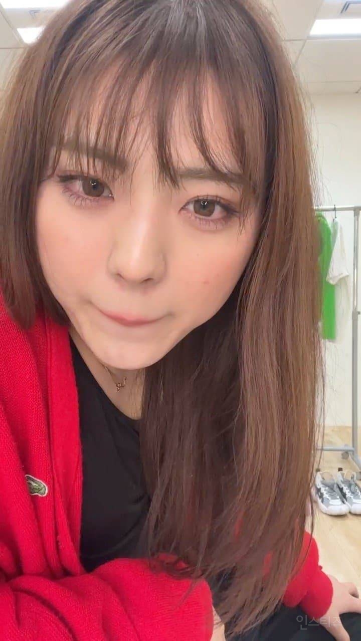 20살이 된 일본 남자 모델에 대한 여초 반응.jpg - DogDrip.Net 개드립