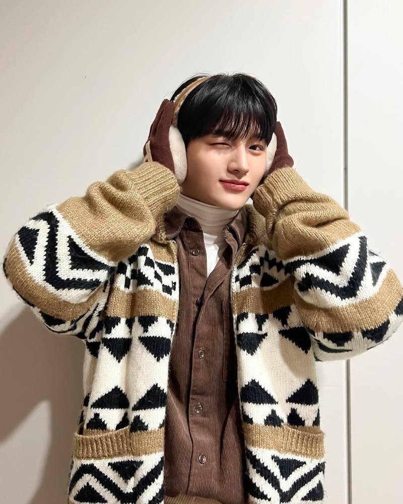 얼굴이 복지인 MC 차차 - 인스티즈(instiz) 인티포털 카테고리