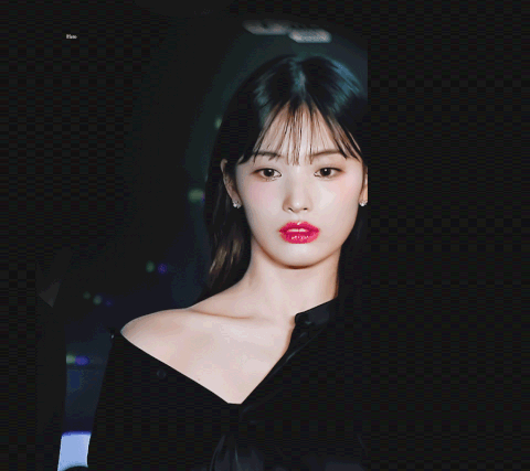 [잡담] 오늘 Jyp 신인 배우 데뷔했구나 (ㄷㄹ) - 인스티즈(instiz) (K)POP/예능 카테고리