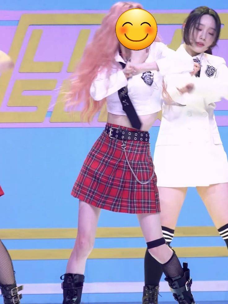 키 155인데 - 인스티즈(instiz) 익명잡담 카테고리