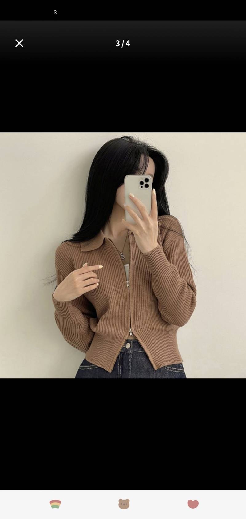 1122 색깔골라줘 - 인스티즈(instiz) 일상 카테고리