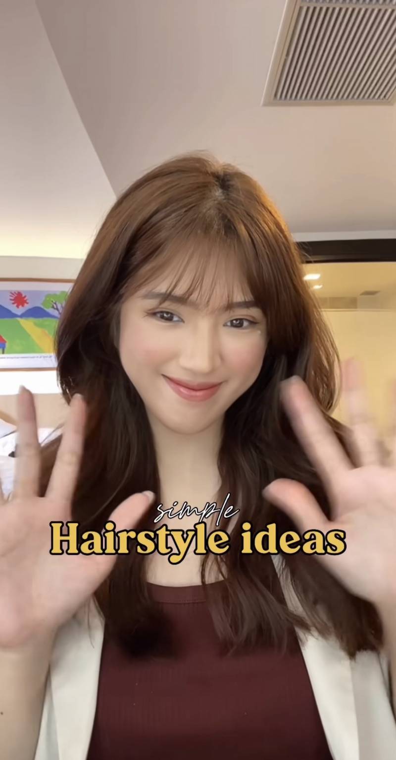 와 나 이사람 여배우로 착각했어 - 인스티즈(instiz) 일상 카테고리