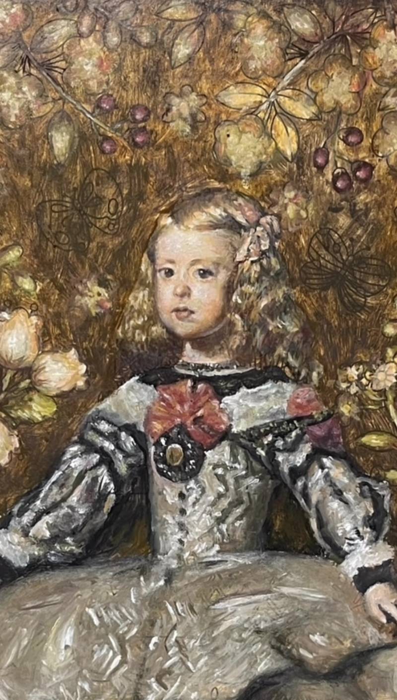 색칠공부 ㄹㅈㄷ - 인스티즈(instiz) 익명잡담 카테고리