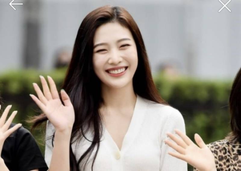 나 앞머리 바꾸러 간다... - 인스티즈(instiz) 일상 카테고리