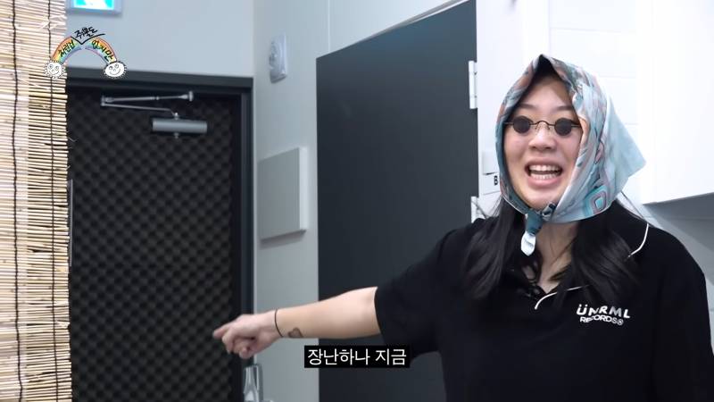 서브웨이 15센치 다 먹었다고 자기 대식가라면서 킹받게 하는 아이돌 - 인스티즈(instiz) 인티포털 카테고리