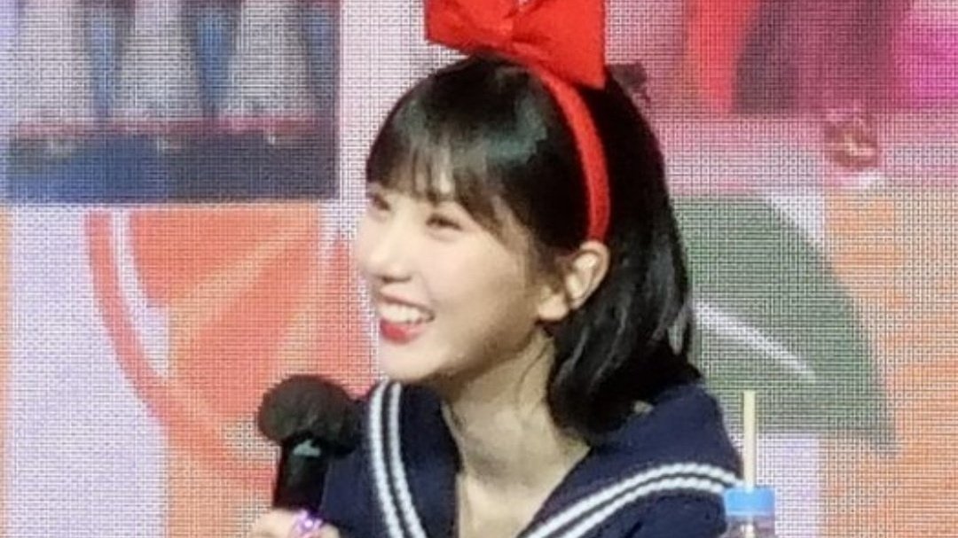 [잡담] 은하 ㄹㅇ 이 캐릭터랑 싱크로율 530% - 인스티즈(instiz) 연예 카테고리