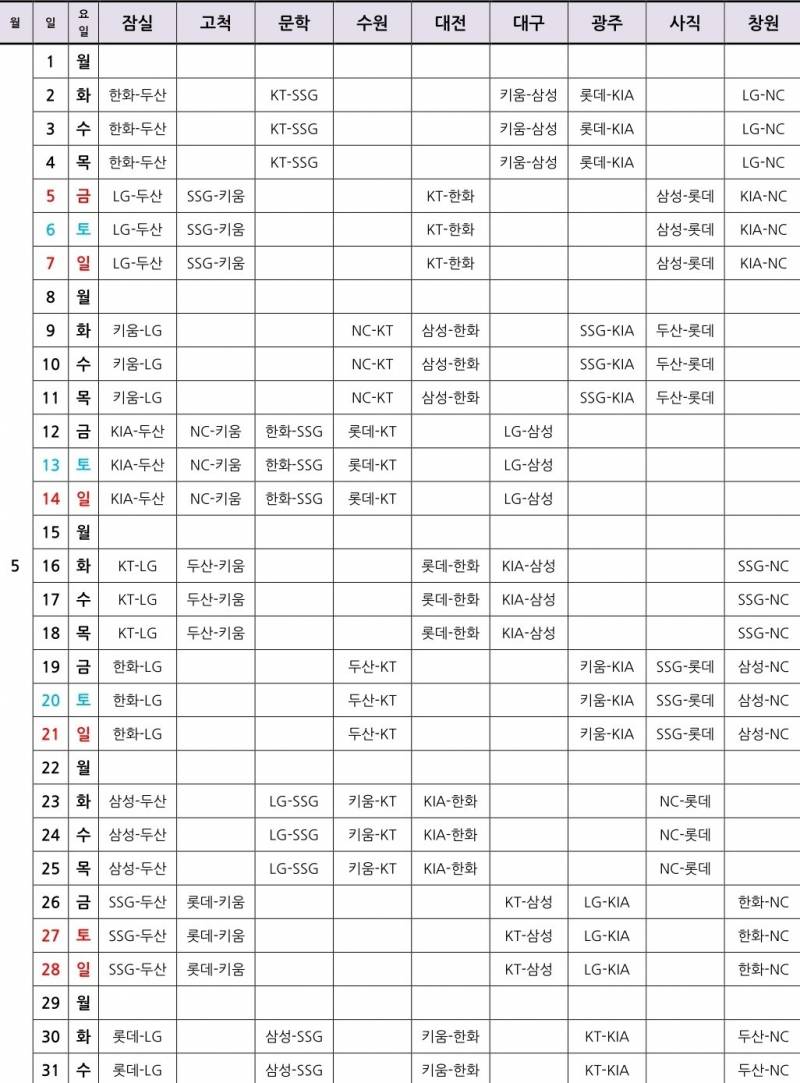 우리 일정 모 아니면 도 메타인듯ㅋㅋㅋㅋㅋㅋ - 인스티즈(instiz) NC 카테고리
