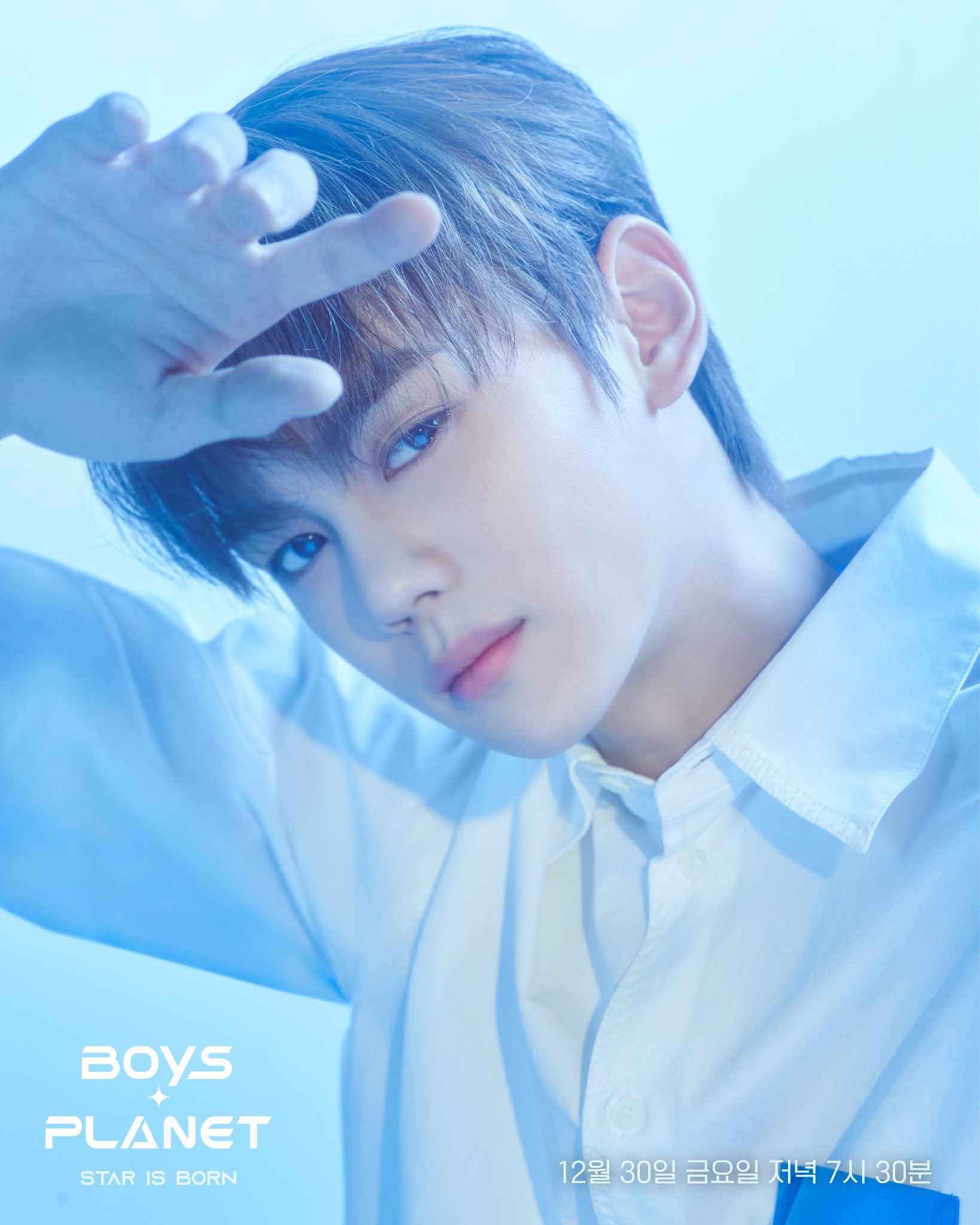 [정보/소식] 보이즈플래닛 4명 공개 연습생 국적 정리 - 인스티즈(instiz) (K)POP/예능 카테고리