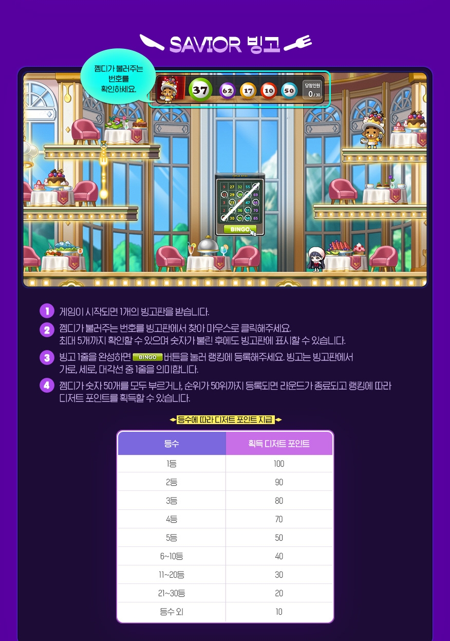 젤리냥 데미지 스킨 누적 5000점이라니.. - 인스티즈(instiz) 카테고리