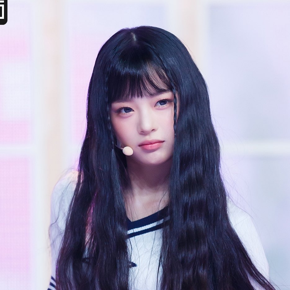 [잡담] 하니 이 머리 물결펌 몇mm 고데기로 한걸까... 이런거 물어봐도 돼?ㅋㅋㅋㅋㅋㅋㅠㅠㅠㅠ - 인스티즈(instiz) 연예 카테고리