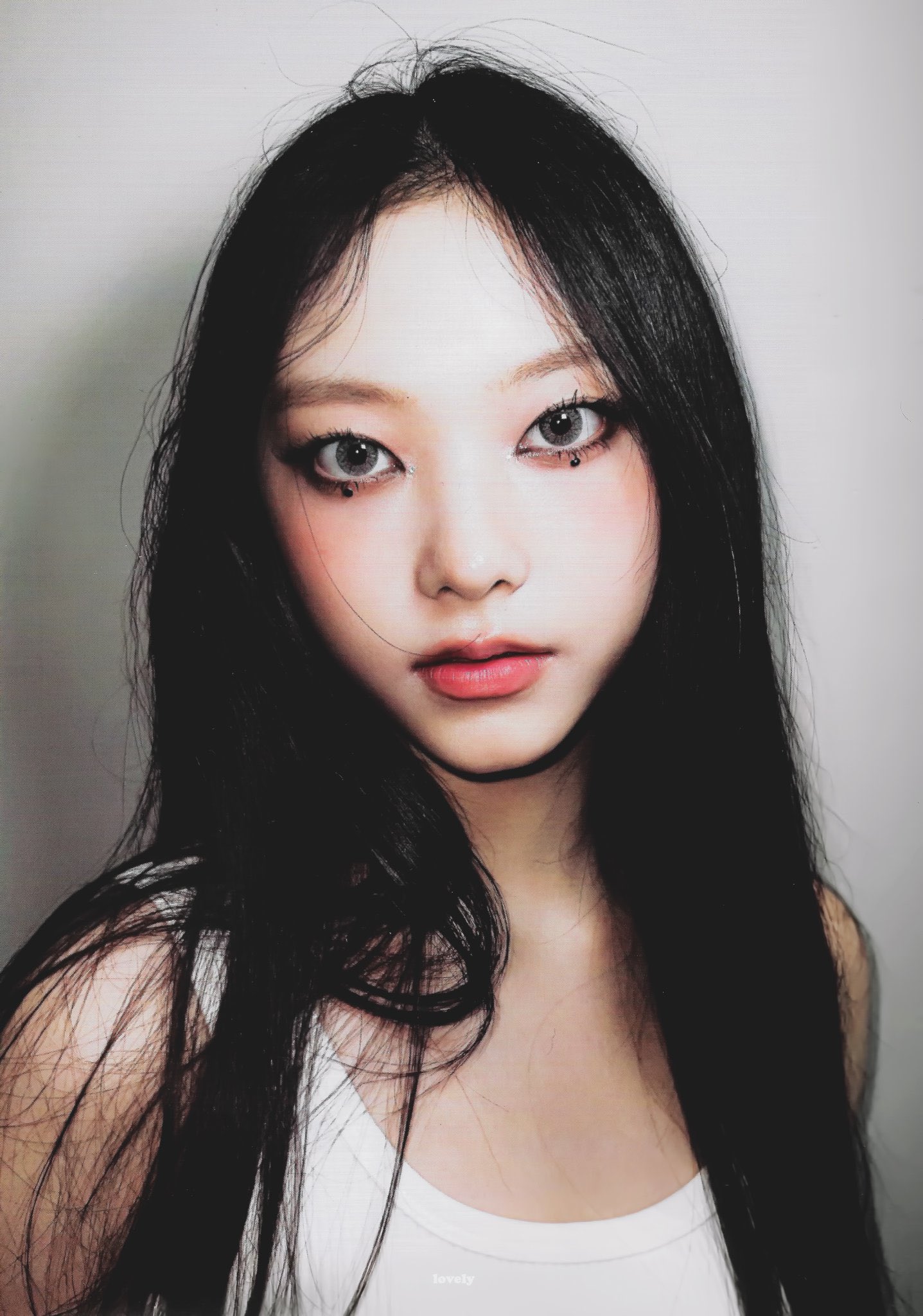 [잡담] 숱한 여돌을 팠지만 이렇게까지 토미에 바이브는 첨이당... - 인스티즈(instiz) (K)POP/예능 카테고리