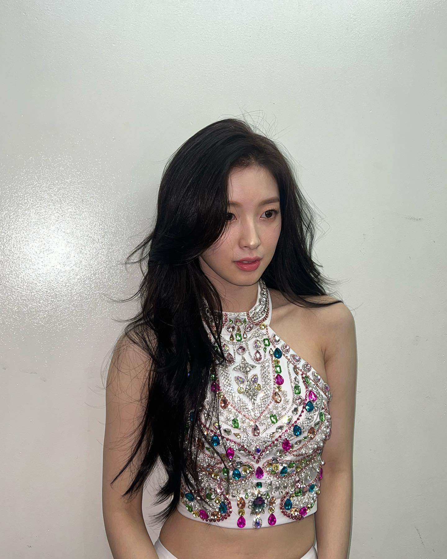 [잡담] 아린 step - 인스티즈(instiz) (K)POP/예능 카테고리