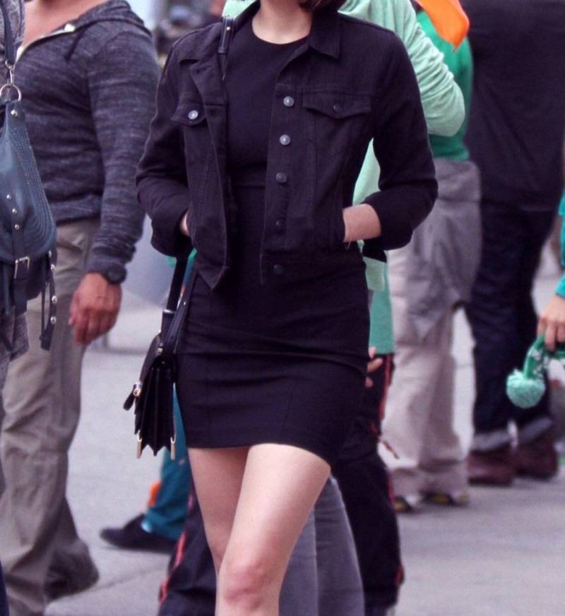 165에 이정도 몸 나오려면 몇kg까지 빼야할까 - 인스티즈(instiz) 일상 카테고리